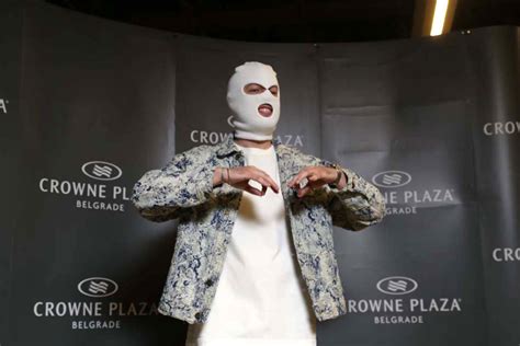 Devito Progovorio O Skandalu Sa Nati Natašom