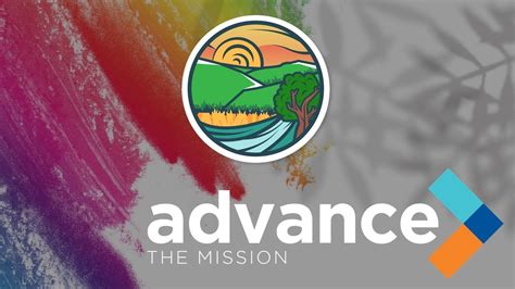 The Small Problem Youtube