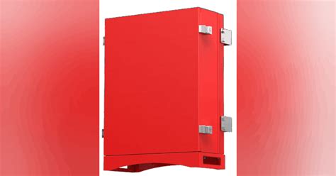 Comba Telecom Announces Lte Support For Its Public Safety Bdas Officer