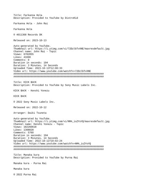 Aalu 1 Pdf Musicians