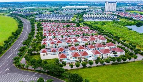 Laba Bersih Pakuwon Jati Meningkat Id