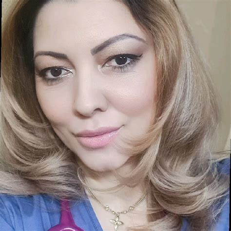 Raluca Raducanu Medical Specialist Spitalul De Urgență Copii Linkedin