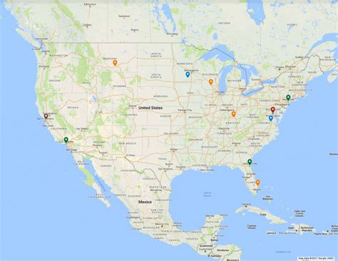 Mapping First Amendment Conflicts First Amendment Watch