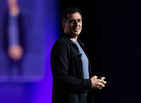 Synopsys Unveils Ai Driven Solutions At Snug Silicon Valley