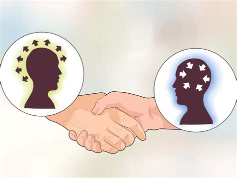 3 Ways To Go From Introvert To Extrovert Wikihow