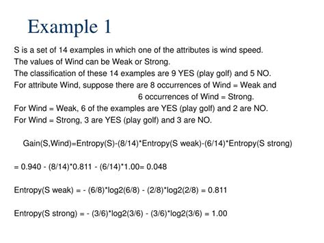 Ppt Cls Algorithm Powerpoint Presentation Free Download Id6901304 Ppt Cls Algorithm Powerpoint Presentation Free Download Id6901304