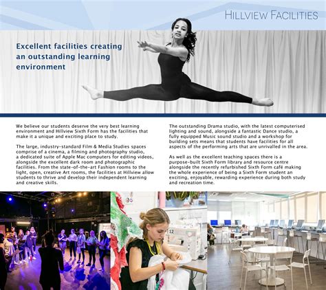 Sixth Form Course Guide 2022 Stephensonl Page 43 Flip Pdf Online