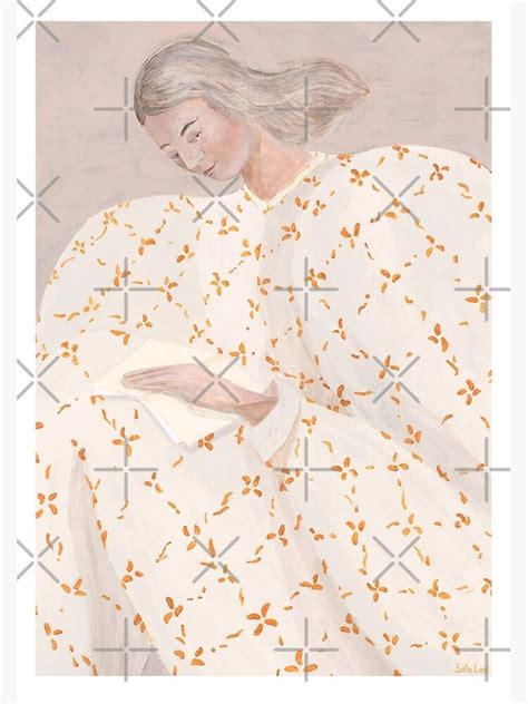 Sofia Lind Girls Smile Poster For Sale By Dssimon977 Redbubble