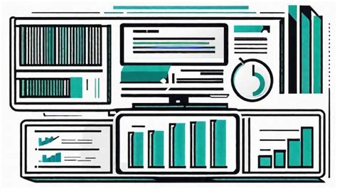 Premium Photo Data Retrieval And Analysis