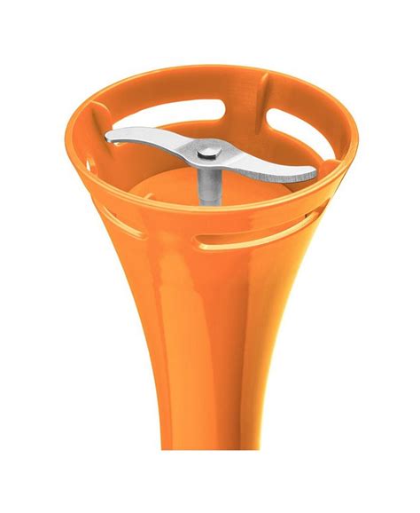 Sencore Sencor Stick Blender Shb3323or Macys