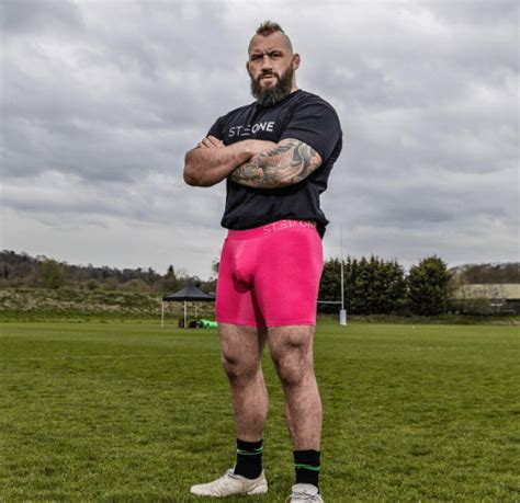 Image Tagged With Rugby Legs Rugby Lads On Tumblr