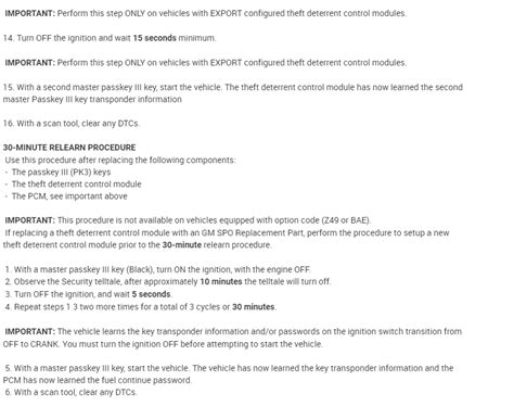 No Key Bypass Security System No Key For Vehicle I Can Get It
