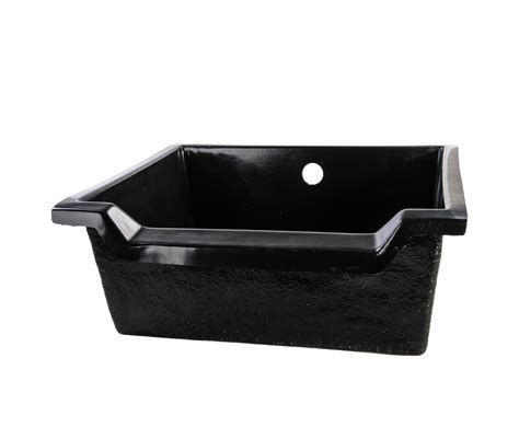 Aquaforte Fastfall Wasserfall 72 X 62 X 28cm Teich Online Kaufen Ko 7935