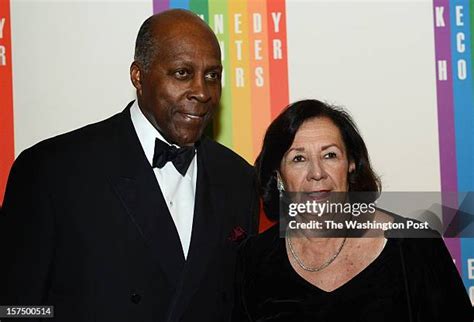 Ann Dibble Jordan Photos And Premium High Res Pictures Getty Images