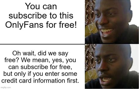 Onlyfans Memes And S Imgflip