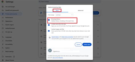 how to fix err socket not connected error in chrome