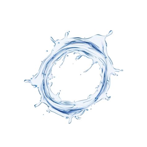 Agarol® Agarol Pür