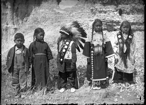 Chip Colwell Sapiens