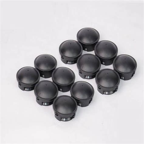 Hotel Sniper Cockroach Killer No Secondary Pollution High Quality