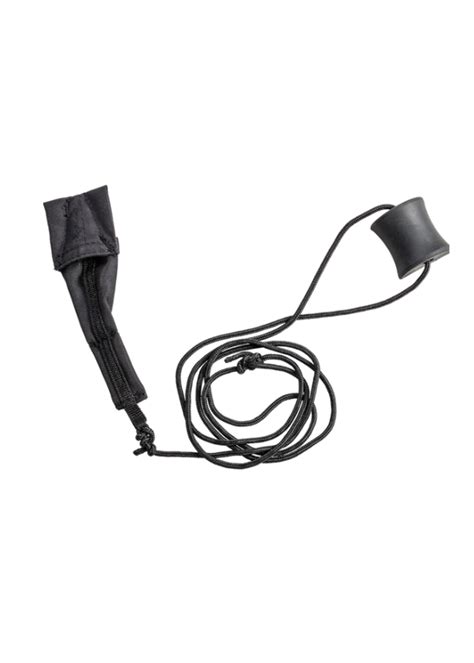 Recurve Bow Stringer Brothers Outdoors Llc