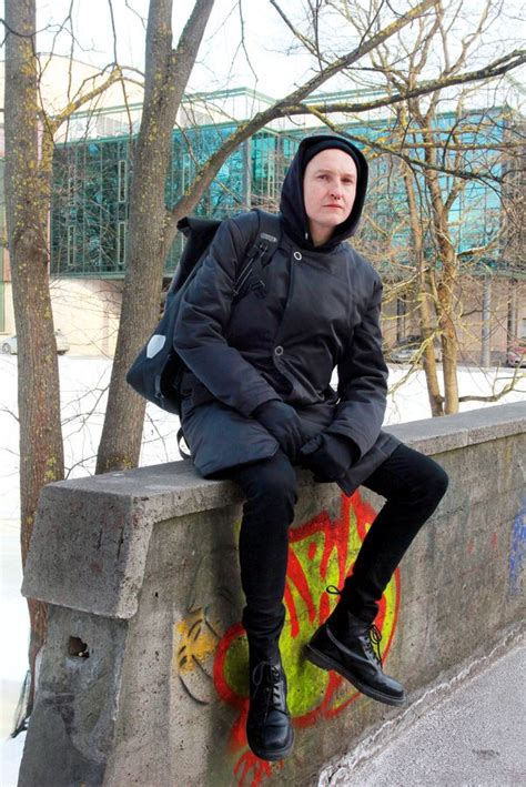 Rīgas Klusais Centrs Kā Tur Veicas Mazajam Biznesam Lalv