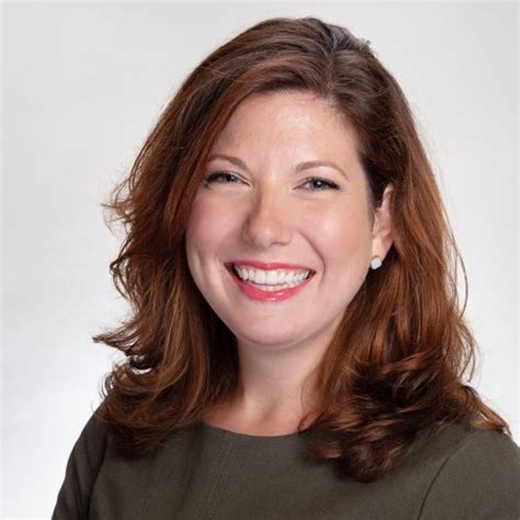 Nicole Tilzer Bio Stories From Hilton