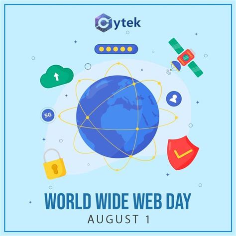 in the information age man and spider both live in a web happy world wide web day🌐