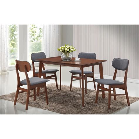 Kitchen Dining Room Sets Artofit