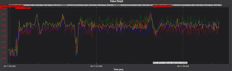 copter 4 3 0 beta3 released for beta testing copter 4 3 ardupilot