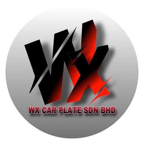 Aikka New Colour 😍 Supreme Pearlized 👍👍👍 Colour Code Pz95 📲 For More Details Please Visit Our