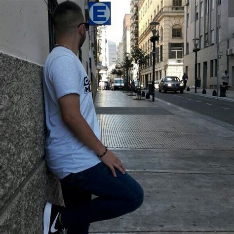 juan sebastian henao youtube