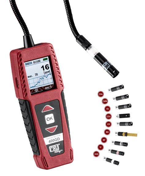 Mru Instruments Gas And Emissions Analyzers Mru Instruments