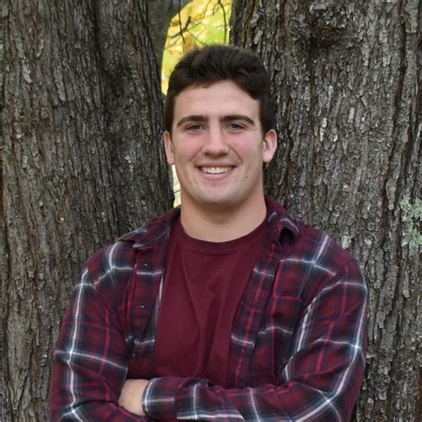 Isaac Lapointe University Of New Hampshire United States Linkedin