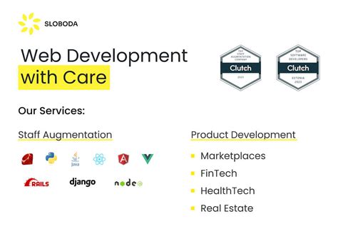 Making The Right Choice Tips For Hiring Ruby On Rails Developers Tasmanian Times