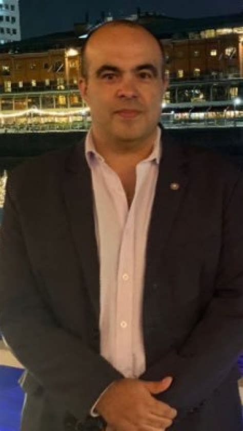 El Gobierno Provincial Expresó El Rechazo A Los Aumentos Desmedidos En