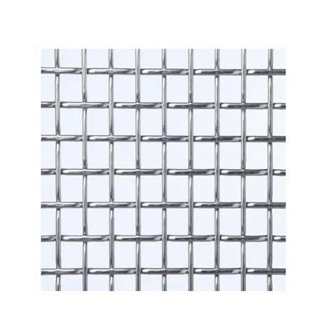 Wire Screens At Chandni Chowk New Delhi ID 11642095330