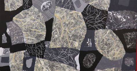 Ed Defensor Artworks For Sale And More Artsy