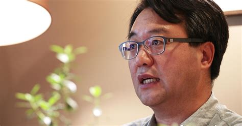 [단독] 선대인과 배터리 아저씨 박순혁 금융개혁 신당 만든다