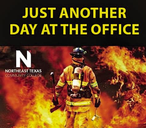 Firefighter Academy Accepting Applications For 2023 Mount Pleasant