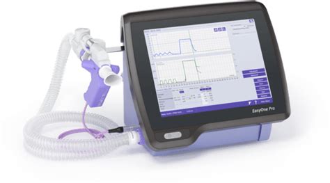 Diffusing Capacity Dlco Clario