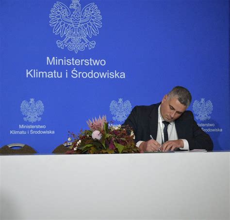 Marcin Trela Posted On Linkedin