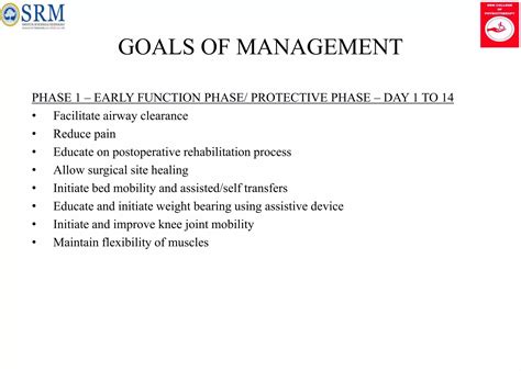Group 4 Electrodiagnosis Case Presentation 1 Pptx