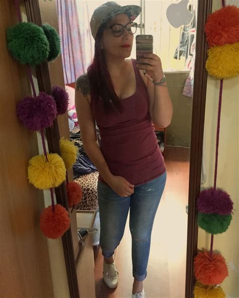 Pin De Marisol Soledad Pasten Picon En Yo ️