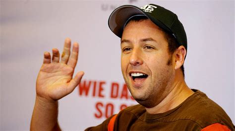 [200 ] Adam Sandler Wallpapers