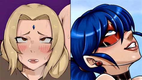 💥comic Dub Compilation By Pepper Comics Youtube