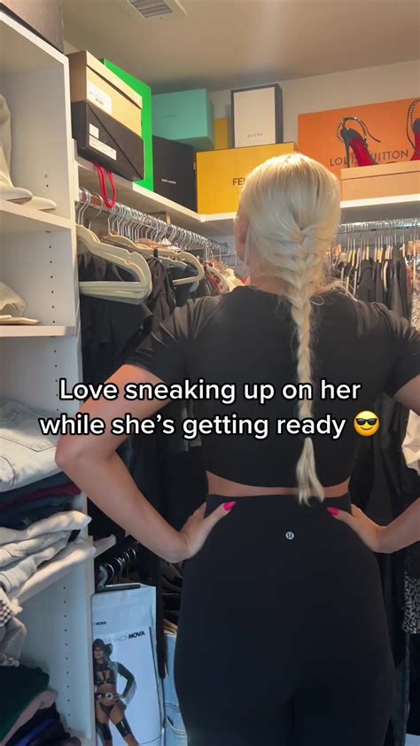 Dynamicbbc And Maya Bensinger Dynamicandmaya Tiktok