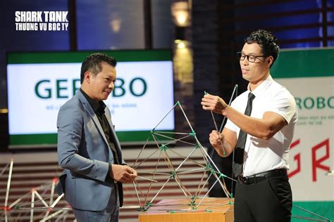 Pct Filing In Vietnam