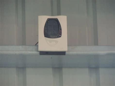 Honeywell Notifire M S Body Fire Alarm System Notifire For Industrial