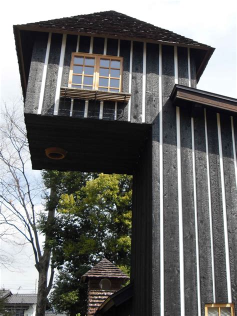 Techniques To Inspire The Art Of Yakisugi Ted Todd Fine Wood Floors