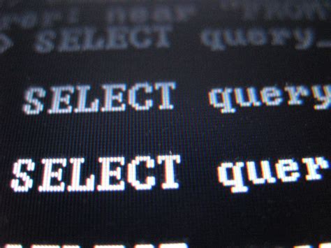 T Sql Quelques Fonctions Indispensables Développeur Net